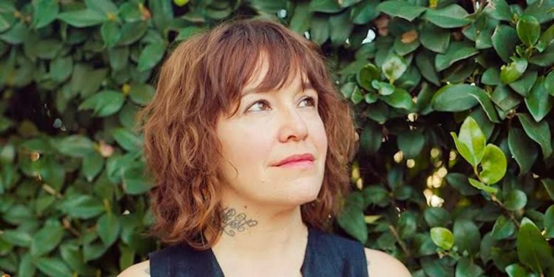 Author who explores underground queer culture to read at Free State ...